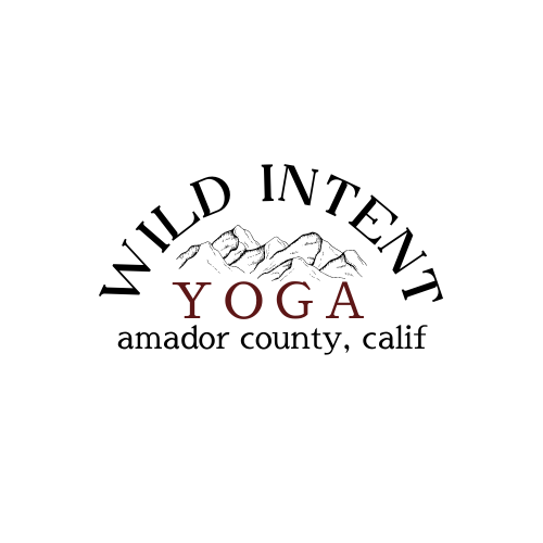 mtn logo – Wild Intent Yoga